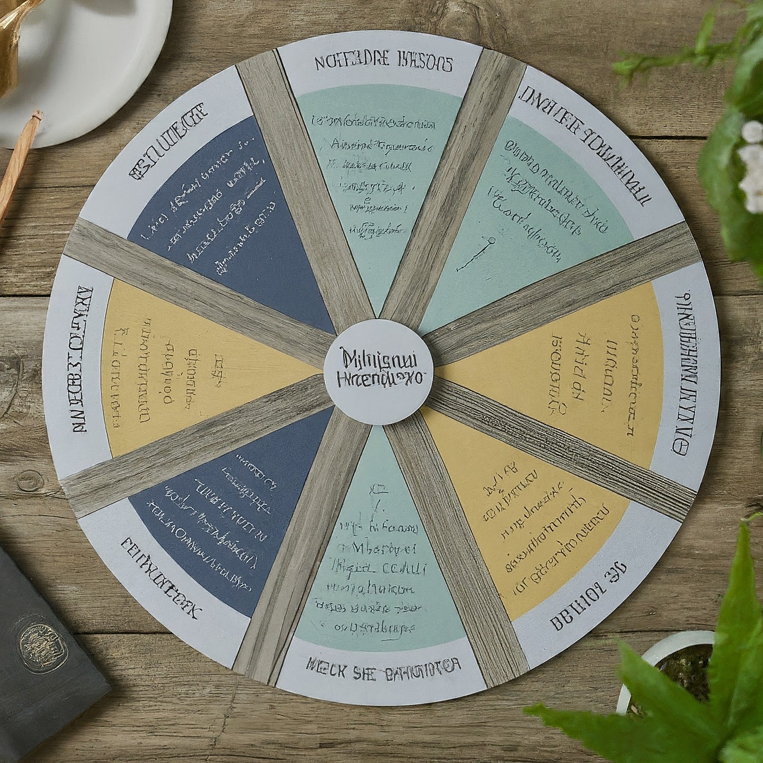 Career Connect: Career Mentorship Platform