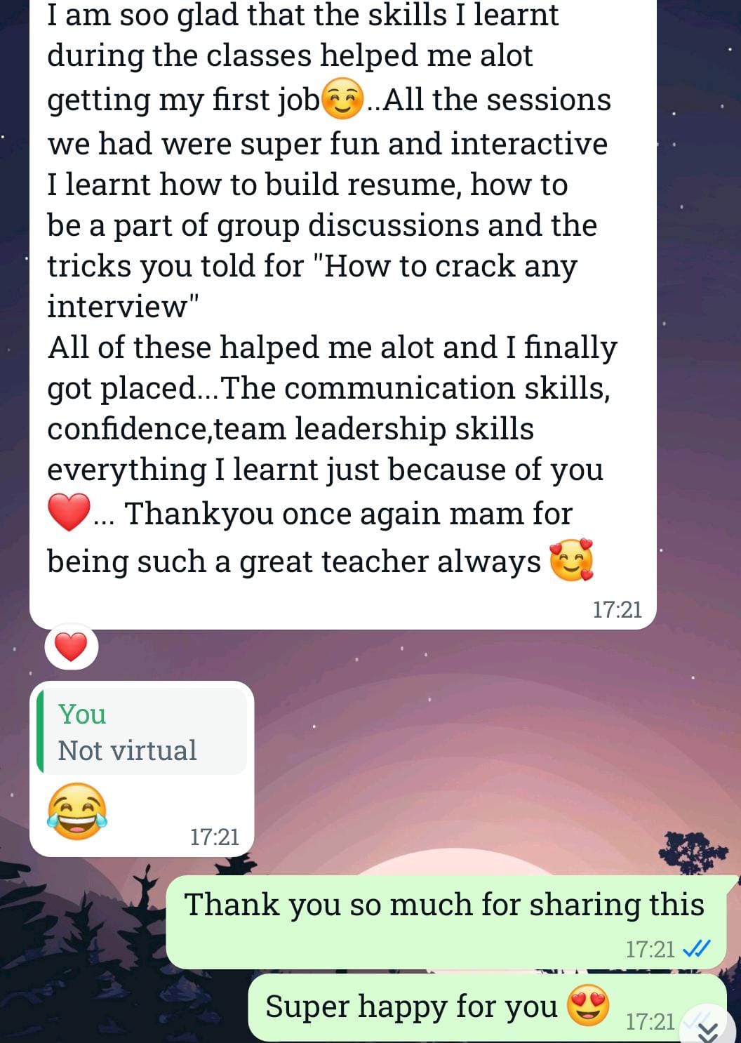 Career Connect: Career Mentorship Platform