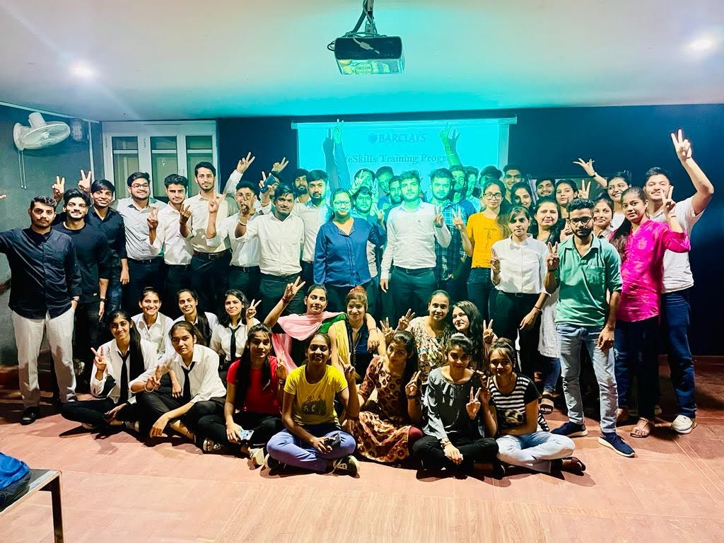 Career Connect: Career Mentorship Platform